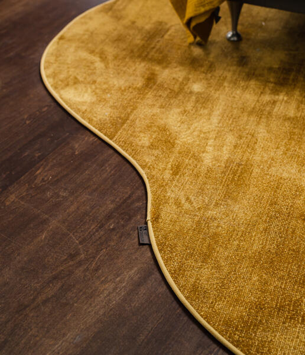 Historie | Van Besouw