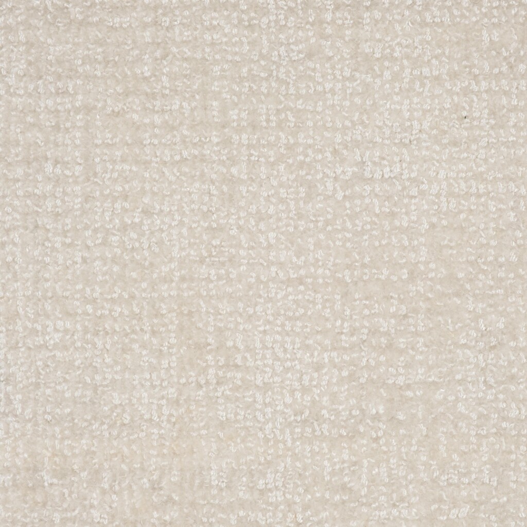 2302-020 | Van Besouw