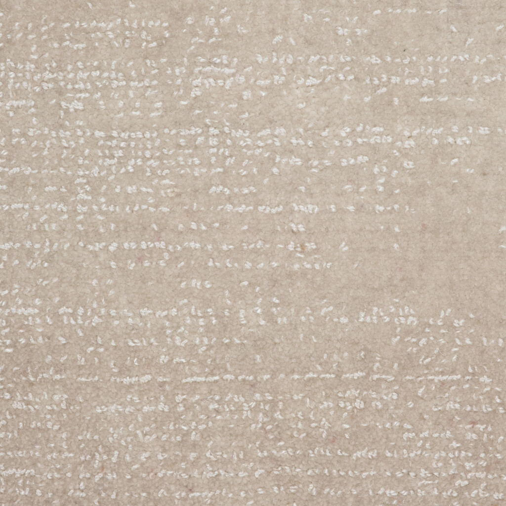 2303-020 | Van Besouw