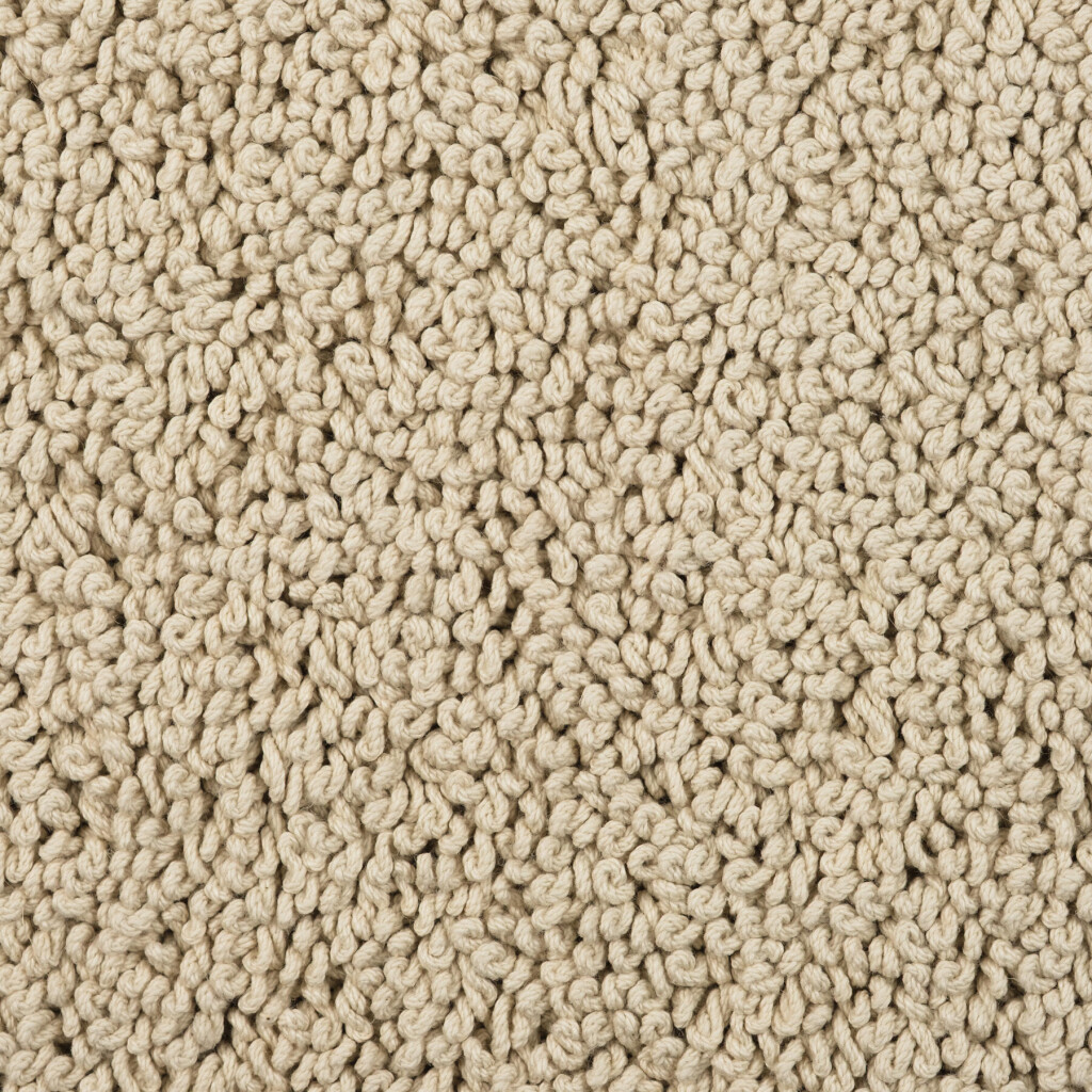 3810-020 | Van Besouw