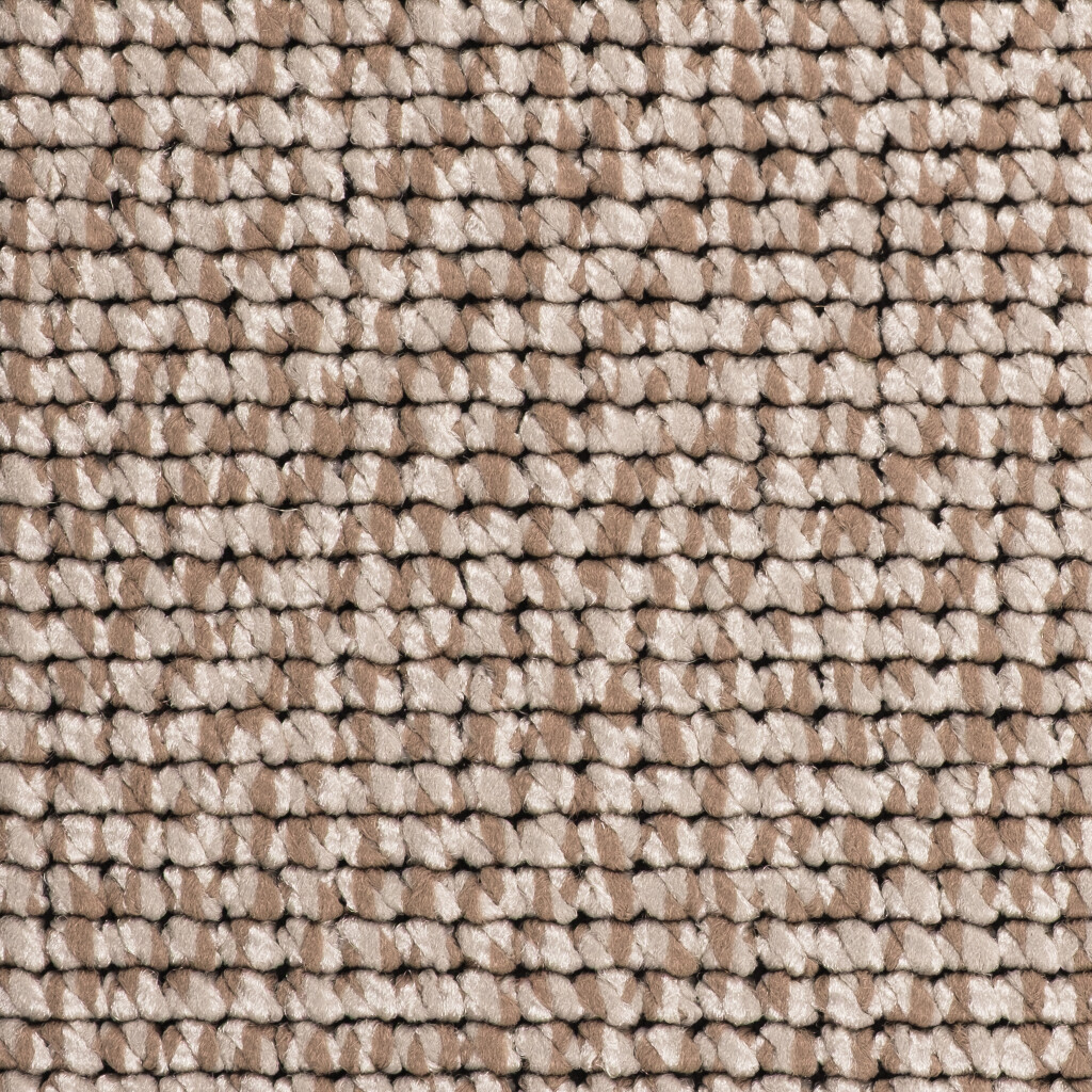 2404-040 | Van Besouw