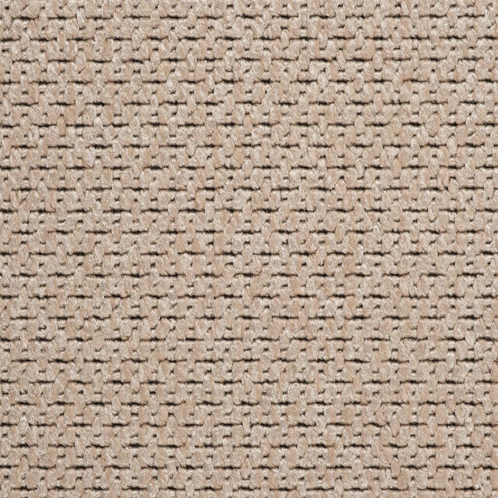 2405-020 | Van Besouw