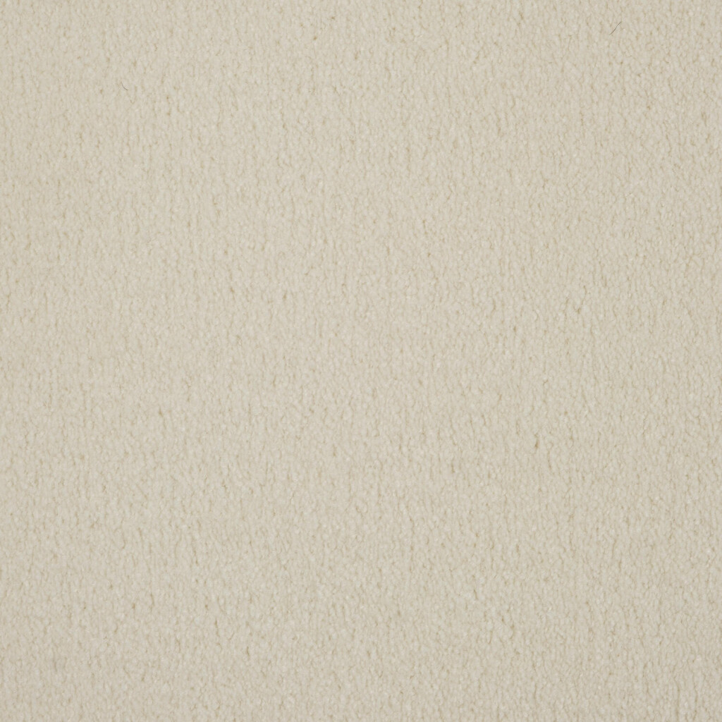 2613-010 | Van Besouw