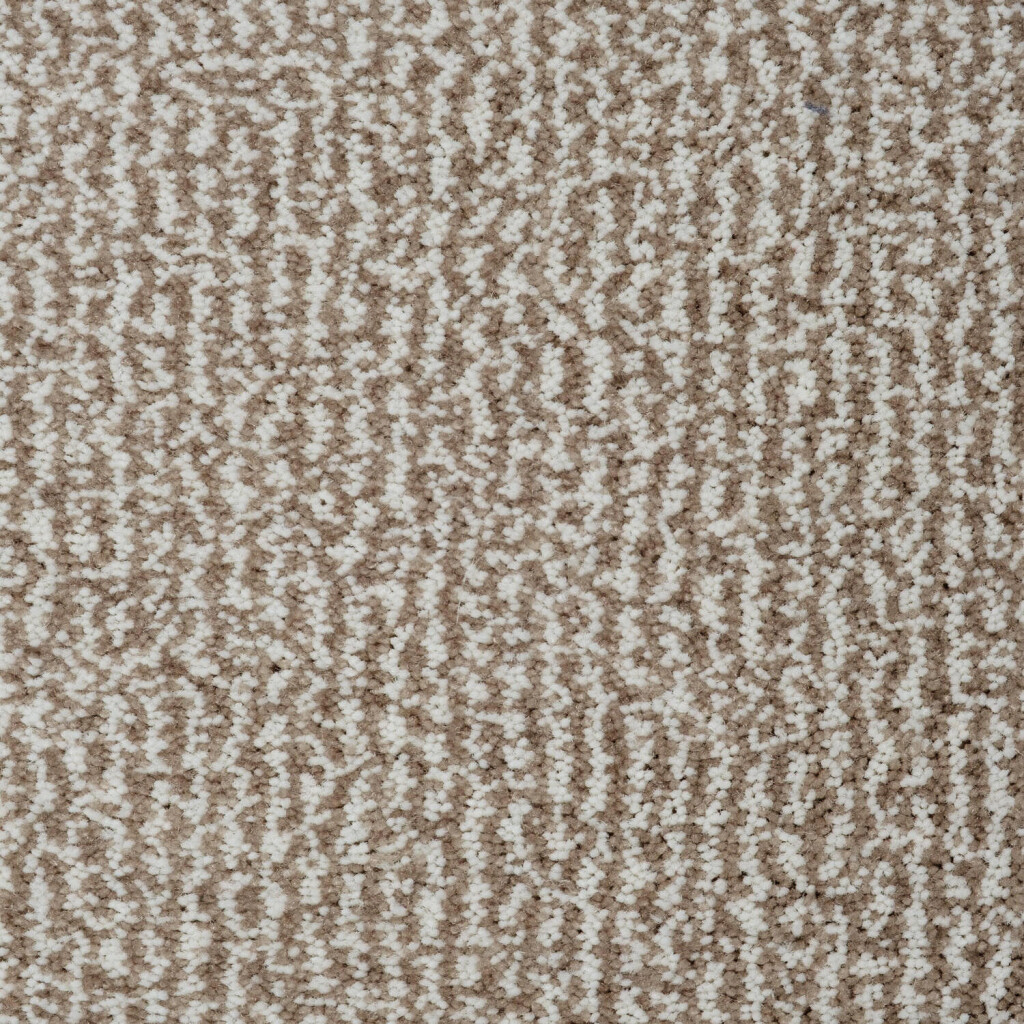 2620-030 | Van Besouw